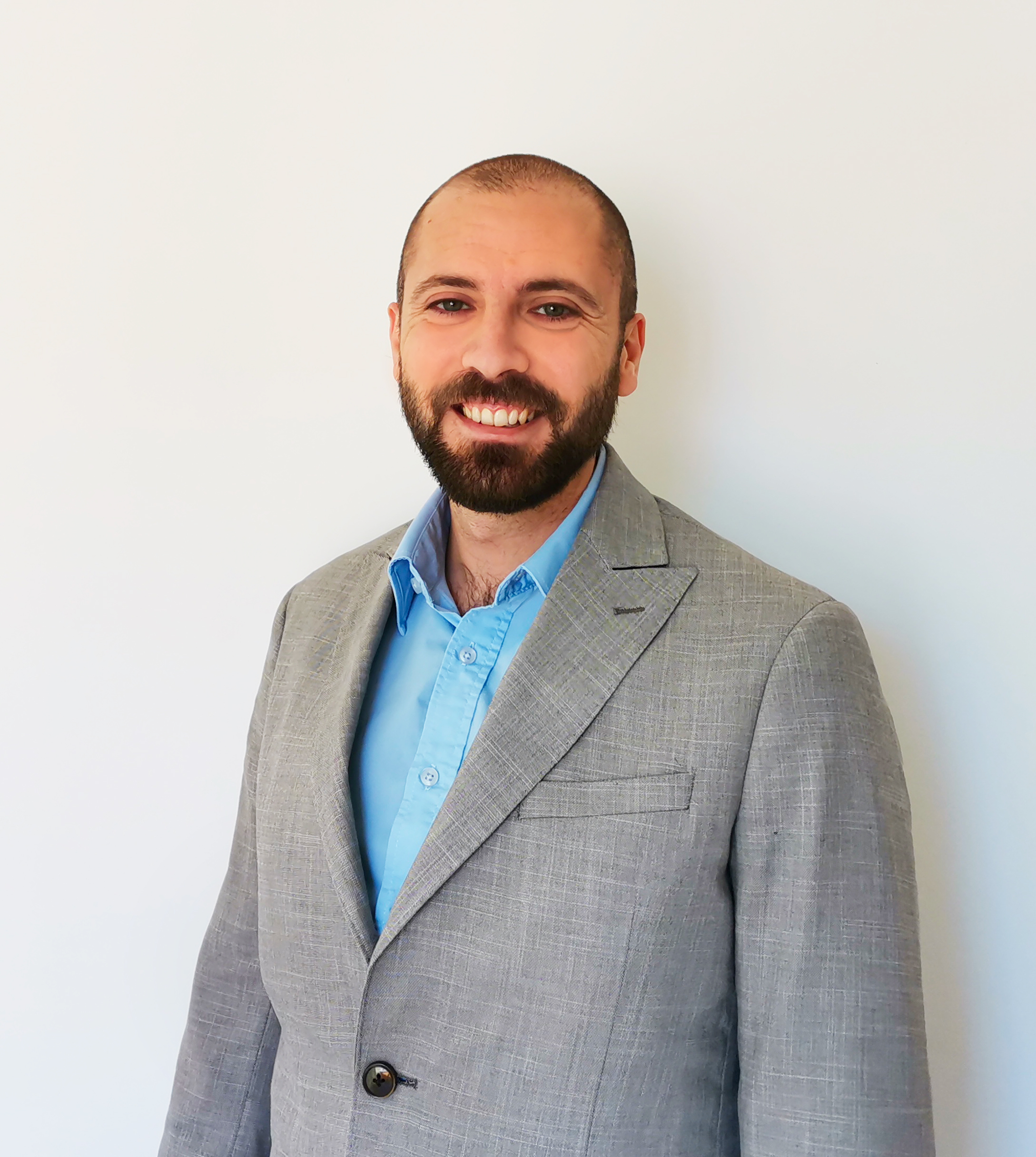 Alias Digital: innovazione e soluzioni software | Alias Digital